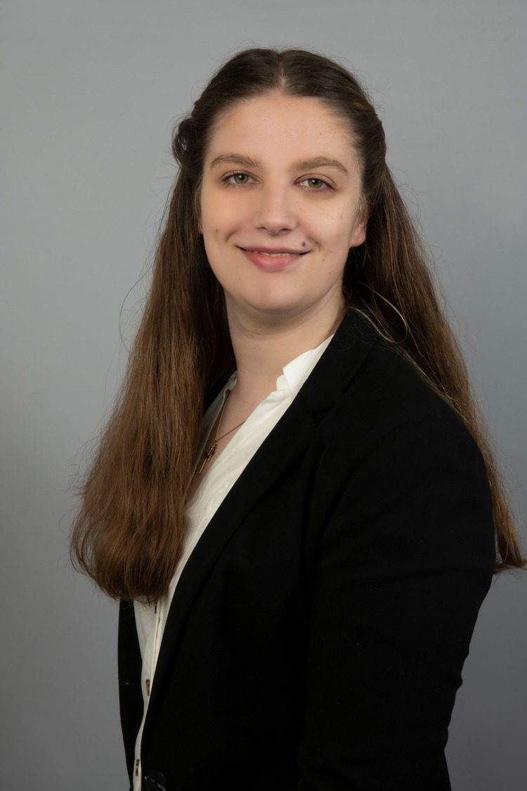 Fabig Formhals Lehmkühler | Team